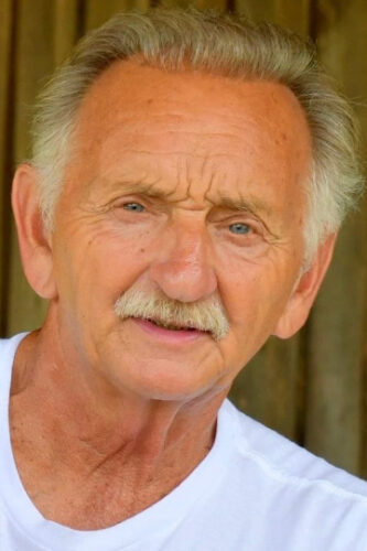 Gary D. Cadle 1947-2024 | News, Sports, Jobs - Tribune Chronicle